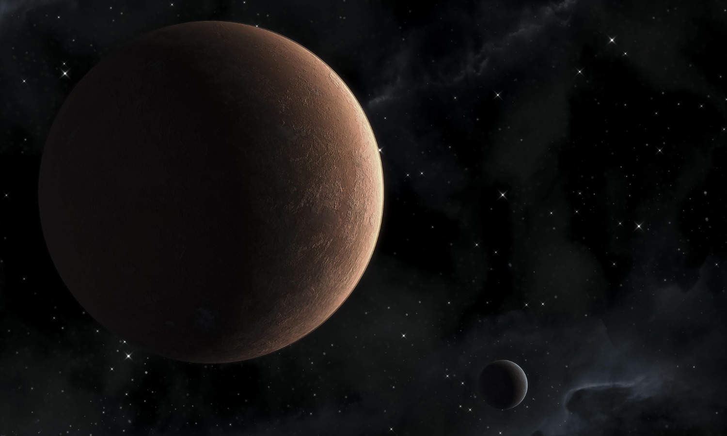 Плутон: Голямата история на планетата джудже - СПИСАНИЕ СВЯТ - Вашият ...